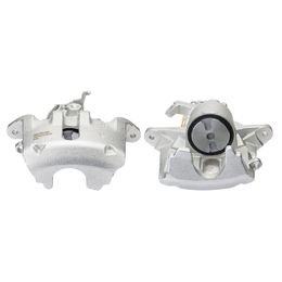 FTE Automotive FTE Bremssattel 9298270 Vorderachse links f&uuml;r Citro&euml;n