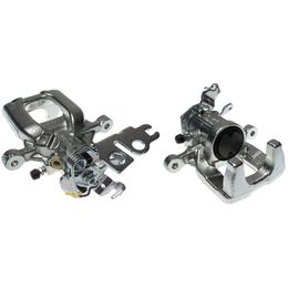 FTE Automotive FTE Bremssattel 9290690 Hinterachse links f&uuml;r VW