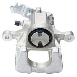 FTE Automotive FTE Bremssattel 9298125 Hinterachse links f&uuml;r VW