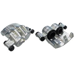 FTE Automotive FTE Bremssattel 9291551 Vorderachse rechts f&uuml;r Fiat Peugeot Citro&euml;n