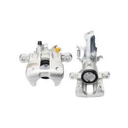 FTE Automotive FTE Bremssattel 9298169 Hinterachse links f&uuml;r NISSAN