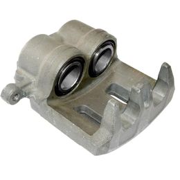 FTE Automotive FTE Bremssattel 9291053 Vorderachse links f&uuml;r Subaru
