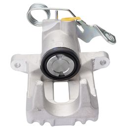 FTE Automotive FTE Bremssattel 9298129 Hinterachse links f&uuml;r VW