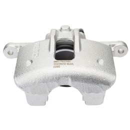 FTE Automotive FTE Bremssattel 9298272 Vorderachse links f&uuml;r TOYOTA