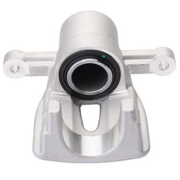 FTE Automotive FTE Bremssattel 9298171 Hinterachse links f&uuml;r TOYOTA