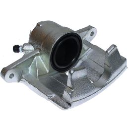 FTE Automotive FTE Bremssattel 9291968 Vorderachse links f&uuml;r Ford JAGUAR