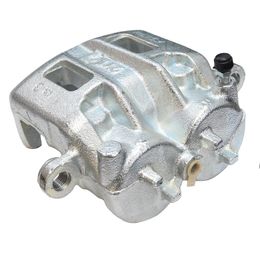 FTE Automotive FTE Bremssattel 9291150 f&uuml;r MITSUBISHI