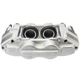 FTE Automotive FTE Bremssattel 9298204 Vorderachse links f&uuml;r LEXUS