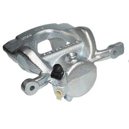 FTE Automotive FTE Bremssattel 9292398 Vorderachse links f&uuml;r MINI