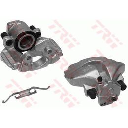 TRW Bremssattel BHX226E f&uuml;r VW