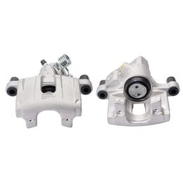FTE Automotive FTE Bremssattel 9298102 Hinterachse rechts f&uuml;r Ford Volvo MAZDA