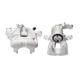 FTE Automotive FTE Bremssattel 9298156 Hinterachse rechts f&uuml;r Peugeot