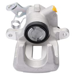 FTE Automotive FTE Bremssattel 9298107 Hinterachse links f&uuml;r Peugeot