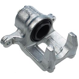 FTE Automotive FTE Bremssattel 9290544 Hinterachse links f&uuml;r HONDA ACURA