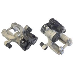 FTE Automotive FTE Bremssattel 9296086 Hinterachse rechts f&uuml;r VW