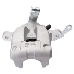 FTE Automotive FTE Bremssattel 9298131 Hinterachse rechts f&uuml;r Citro&euml;n