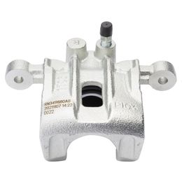 FTE Automotive FTE Bremssattel 9298083 Hinterachse rechts f&uuml;r KIA