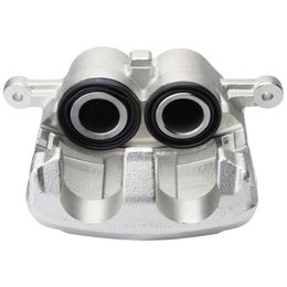 FTE Automotive FTE Bremssattel 9298175 Vorderachse rechts f&uuml;r Opel RENAULT Vaughall NISSAN