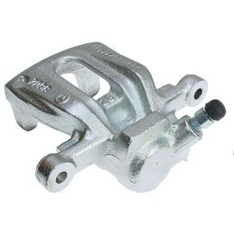 FTE Automotive FTE Bremssattel 9290000 Hinterachse links f&uuml;r Mercedes