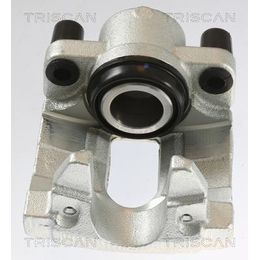 TRISCAN Bremssattel 817527208 f&uuml;r Volvo