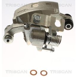 TRISCAN Bremssattel 817513215 f&uuml;r TOYOTA