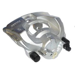 FTE Automotive FTE Bremssattel 9296071 Vorderachse rechts f&uuml;r Ford