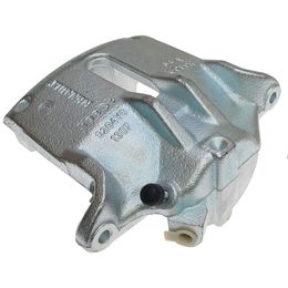 FTE Automotive FTE Bremssattel 9291664 Vorderachse links f&uuml;r RENAULT