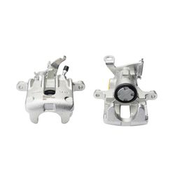 FTE Automotive FTE Bremssattel 9298069 Hinterachse rechts f&uuml;r Ford