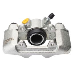 FTE Automotive FTE Bremssattel 9298065 Hinterachse rechts f&uuml;r TOYOTA