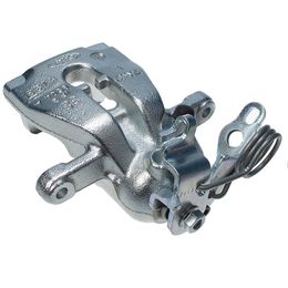 FTE Automotive FTE Bremssattel 9290565 Hinterachse links f&uuml;r Ford