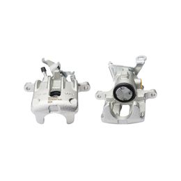 FTE Automotive FTE Bremssattel 9298068 Hinterachse links f&uuml;r Ford