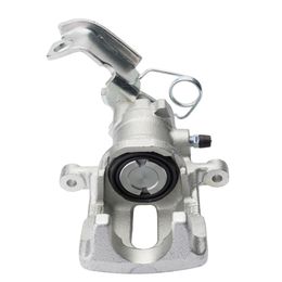 FTE Automotive FTE Bremssattel 9298111 Hinterachse links f&uuml;r HONDA