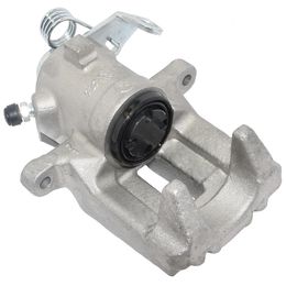 FTE Automotive FTE Bremssattel 9290268 Hinterachse rechts f&uuml;r VW