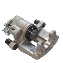 FTE Automotive FTE Bremssattel 9290439 Hinterachse rechts f&uuml;r Ford