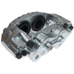 FTE Automotive FTE Bremssattel 9291161 Vorderachse rechts f&uuml;r TOYOTA