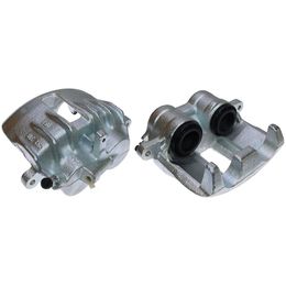 FTE Automotive FTE Bremssattel 9291096 f&uuml;r Mercedes VW