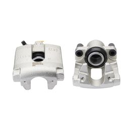 FTE Automotive FTE Bremssattel 9298203 Hinterachse rechts f&uuml;r Volvo