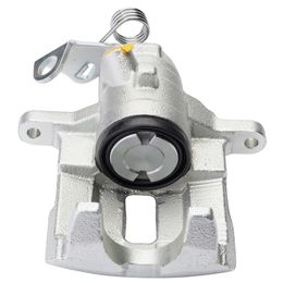 FTE Automotive FTE Bremssattel 9298188 Hinterachse links f&uuml;r Opel RENAULT Fiat NISSAN