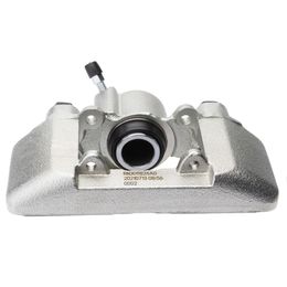 FTE Automotive FTE Bremssattel 9298062 Hinterachse links f&uuml;r KAWEI AUTO TOYOTA