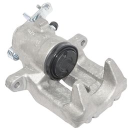 FTE Automotive FTE Bremssattel 9290738 Hinterachse rechts f&uuml;r VW