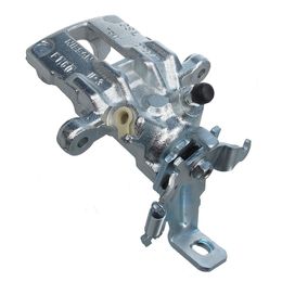 FTE Automotive FTE Bremssattel 9290763 Hinterachse links f&uuml;r NISSAN