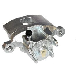 FTE Automotive FTE Bremssattel 9296320 Vorderachse links f&uuml;r MITSUBISHI