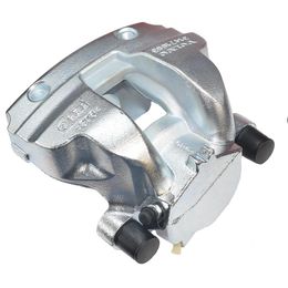FTE Automotive FTE Bremssattel 9296233 Vorderachse links f&uuml;r Volvo