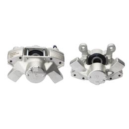 FTE Automotive FTE Bremssattel 9298105 Hinterachse rechts f&uuml;r Volvo