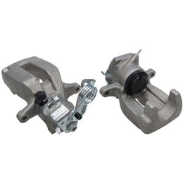 FTE Automotive FTE Bremssattel 9291066 Hinterachse rechts f&uuml;r VW