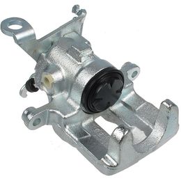 FTE Automotive FTE Bremssattel 9290248 Hinterachse rechts f&uuml;r Ford