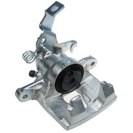 FTE Automotive FTE Bremssattel 9291099 Hinterachse links f&uuml;r KAWEI AUTO Opel Vaughall NISSAN RENAULT