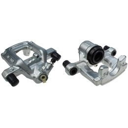FTE Automotive FTE Bremssattel 9290620 Hinterachse links f&uuml;r Mercedes