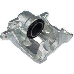 FTE Automotive FTE Bremssattel 9291826 Vorderachse links f&uuml;r VW