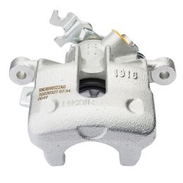 FTE Automotive FTE Bremssattel 9298112 Hinterachse rechts f&uuml;r HONDA